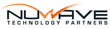 NuWave Technology Partners